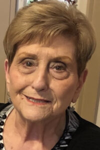 Obituaries | News, Sports, Jobs - The Vindicator